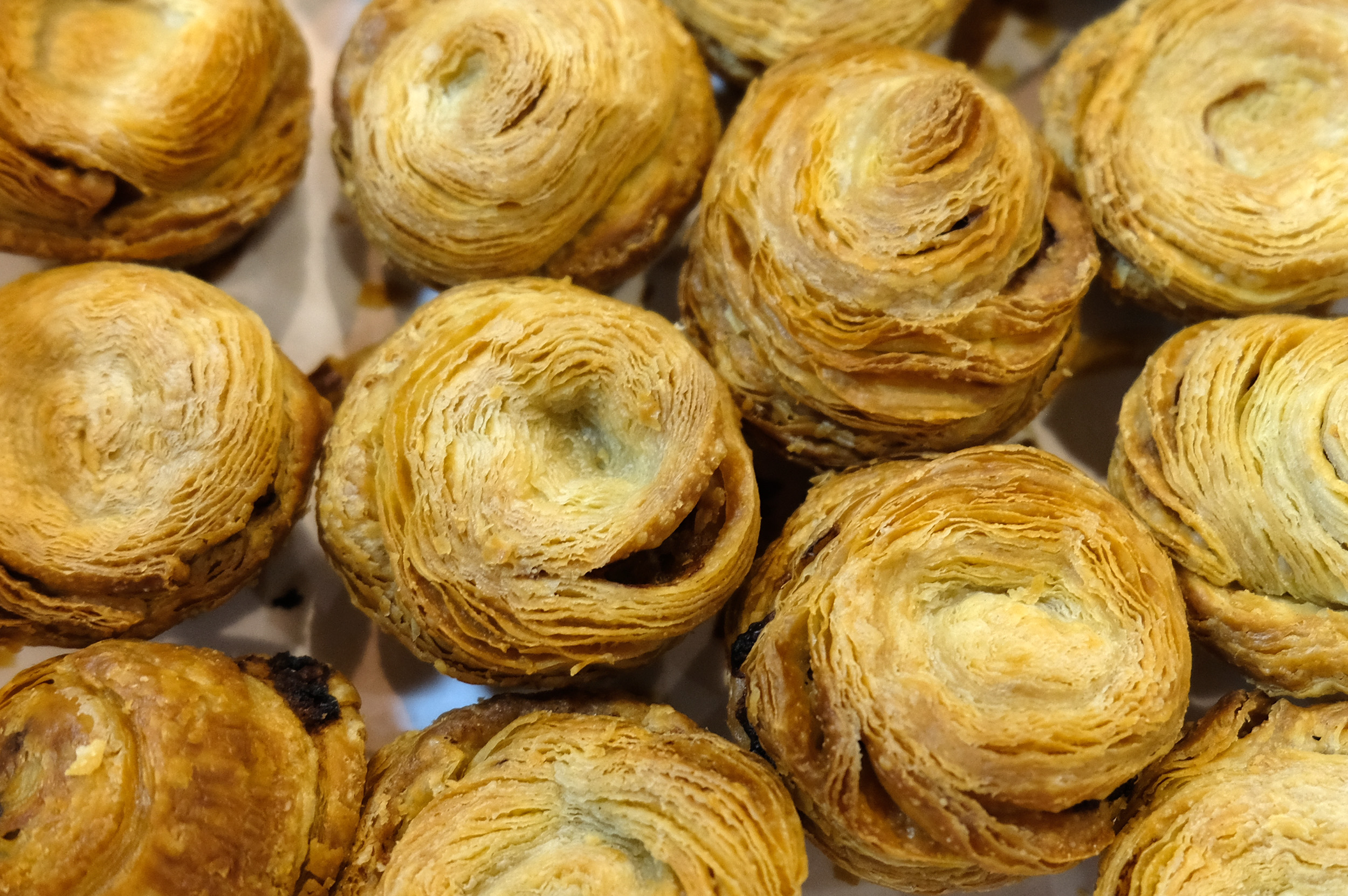 O saboroso Covilhete de Vila Real - Andarilho